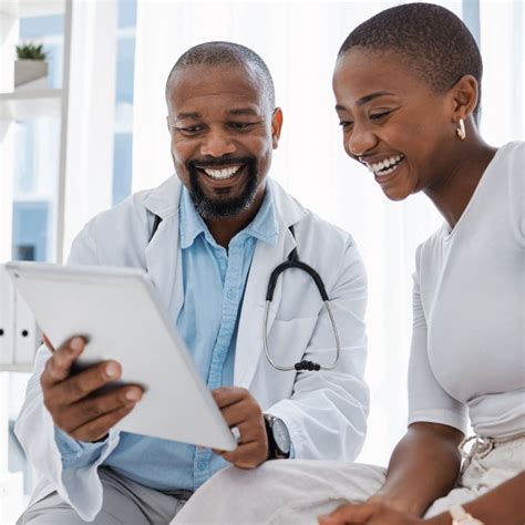 Delivering Stronger Yield And Utilization In Value Based Arrangements Guidehouse