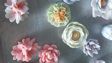 Art Love Tree Art Love Tree Added A New Photo