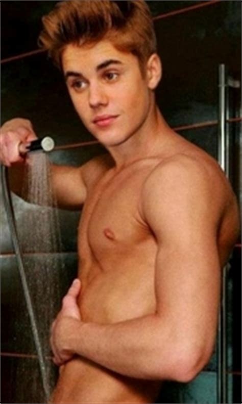 Jerry Bieber Images Justin Bieber Wallpaper And Background Photos