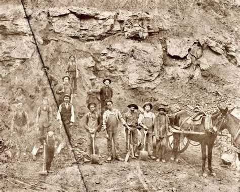 The History Of Appalachia In 44 Revealing Photos