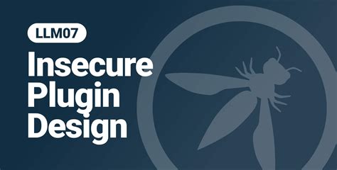 OWASP LLM06 Sensitive Information Disclosure