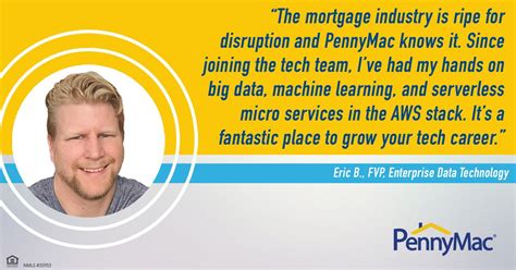 Eric Barrow Posted On Linkedin