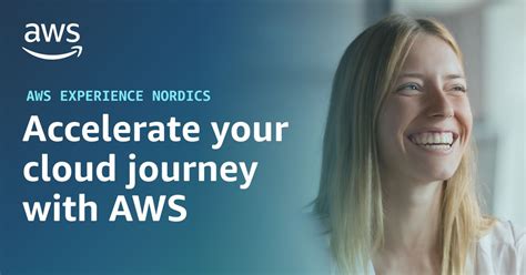 Alexander Cabezas Medina On Linkedin Aws For Sap The Proven Cloud To Innovate With Any Sap