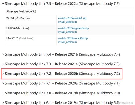 matlab与solidworks联合仿真 1 solidworks和matlab联合仿真 csdn博客