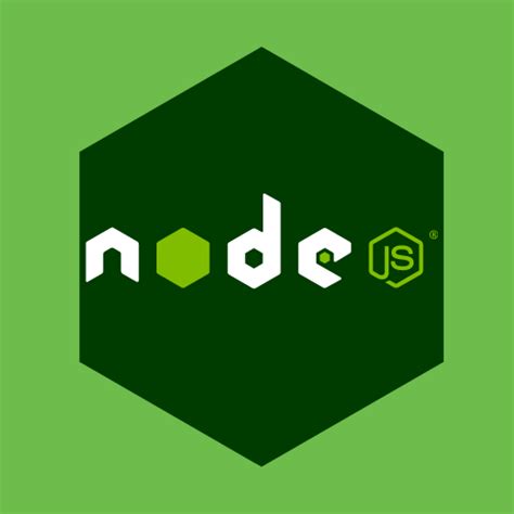 Learn Node Js Apps On Google Play