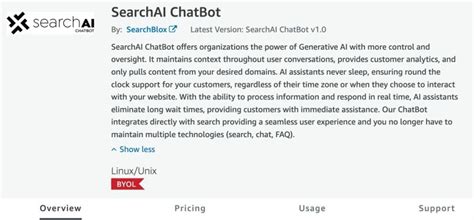 Timo Selvaraj On Linkedin Run Your Rag On Aws On A Single Ec2