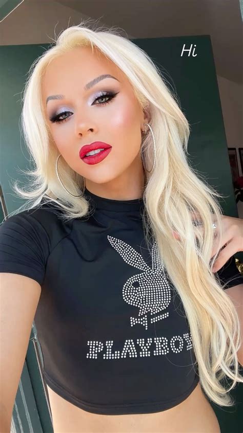 Pin On Drag