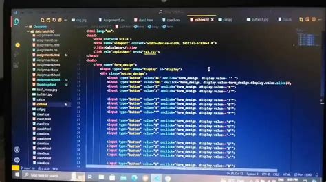 Prashant Tyagi On Linkedin Calculator