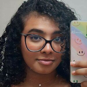 Karla Turner Leaked Nude Photos And Videos