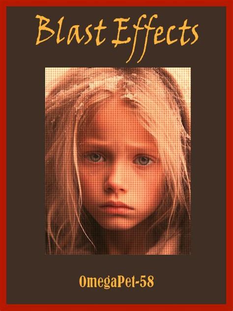 Blast Effects Drama Sex Story