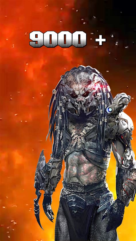 Amy Yip Sex And Zen By Mo Vie