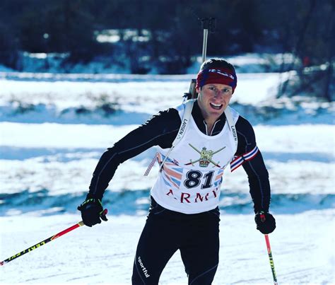 Anthony Ashurst On Linkedin Skiing Newzealand Teaching Safety