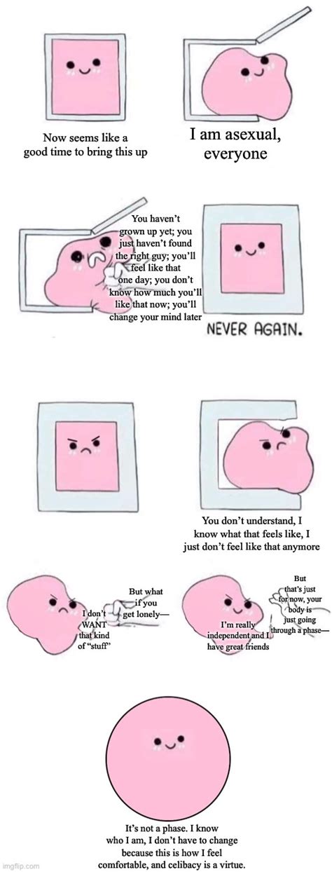 Is Anyone Else Like This Imgflip