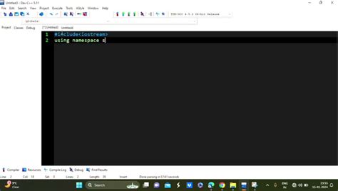 Mohammad Razaa On Linkedin Codsoft Tast2 Coding Project Linkedin