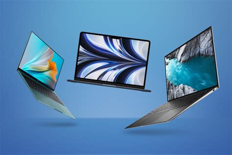 Best Laptops For Programming In 2024 Top Models For Developers And