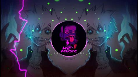 Dj Old x Dj Heroes Tonight x Kanan Kiri Yang Kalian Cari Cari - Full slowbass viral hot tik tok ...
