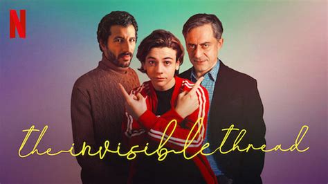 Watch The Lamb Netflix