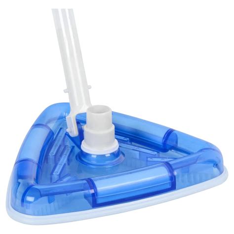 Cabezal De Aspirado Triangular Sodimac Falabella