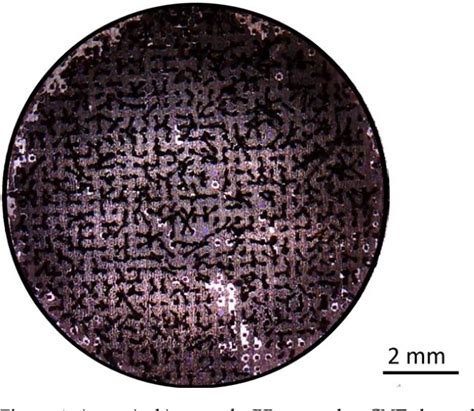 Figure 1 From Inductive Coupling Of Bipolar Signals With A Conjugate Coil Pair For An Analog