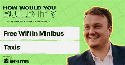 Wesley Dorning Sebenza