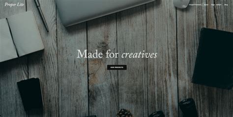 sample resume using html and css