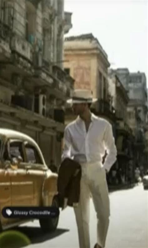 Pin By Наталья Вершинина On Цитаты