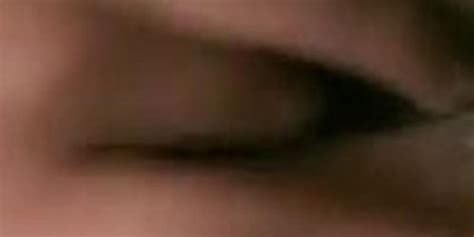 Soy Aleja Tocando Mis Tetas Y La Pucha Tnaflix Com