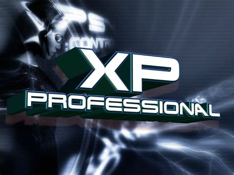 Winxp壁纸集 6 壁纸96壁纸winxp壁纸集6壁纸图片 系统壁纸 影视图片素材 桌面壁纸