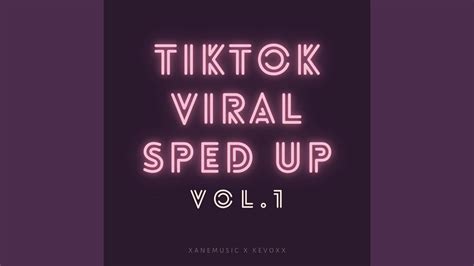 Superman Sped Up Version Youtube Music