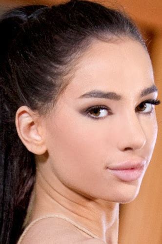 Shania Vega Model Profile Indexxx Com