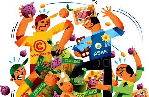 Brief History Of A Pitch Battle Over Speculative On Behance