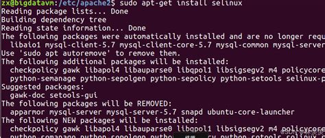 基于linux操作系统的dns服务器实验linux中的网络 Dns实验 Csdn博客