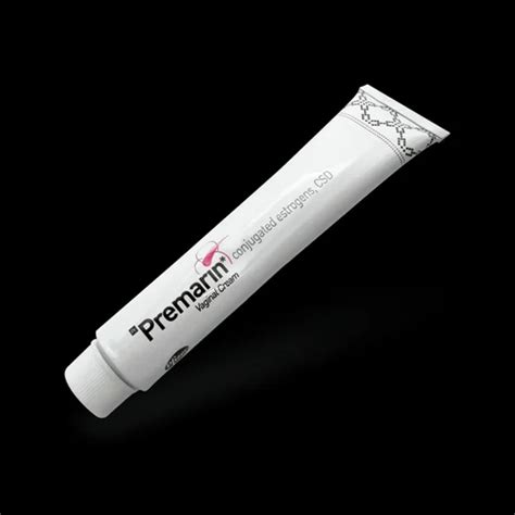 Premarin Vaginal Cream 14 Gm At ₹ 450box In Surat Id 2855814544791