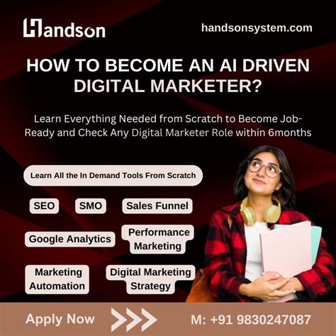 Handson School Of Data Science Management And Technology On Linkedin