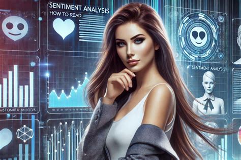 Sentiment Analysis How To Read Customer Moods With Chatbots