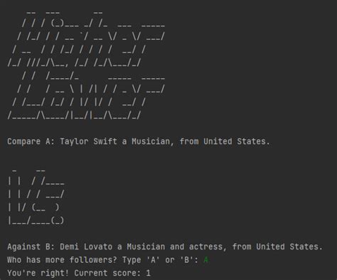 Github Mobinakhter Higherlowergame Console Based Python Program Where You Can Guess What