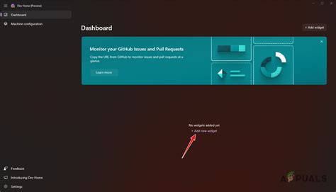 How To Setup Windows Development Environment In Windows 11