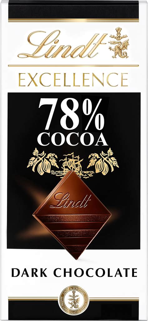 Cocoa Excellence Bar Pricepulse