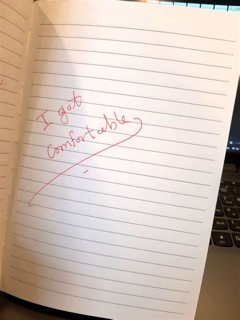 Yasmeen Tarek Cbdm On Linkedin Print This Out 🖨️and Attach It To The Back Of Your Phonepost