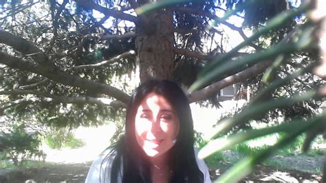 ՀՈՎՀԱՆՆԵՍ ԹՈՒՄԱՆՅԱՆ ԱՆՀԱՂԹ ԱՔԼՈՐԸ Youtube