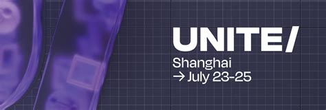 导入资源，我的包里边的东西刷不出来 技术问答 Unity官方开发者社区