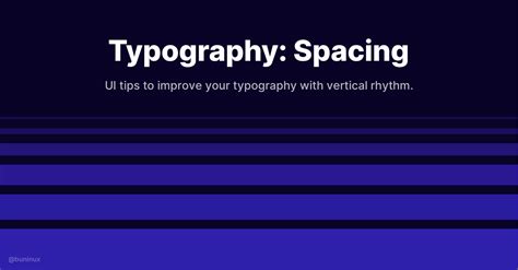 learning center for everything web design system design and