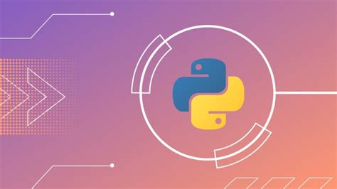100 exercises advanced python programming free online courses with
