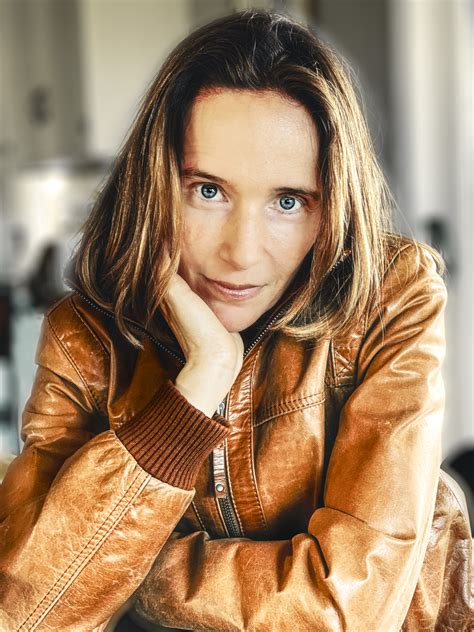 Ccm Begrüßt Die Pianistin Hélène Grimaud Im Weltweiten General