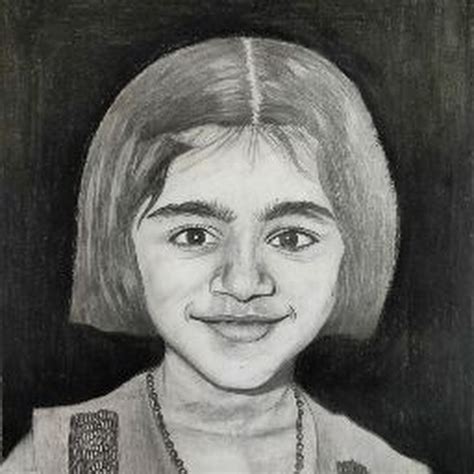 Art By Likhitha Youtube