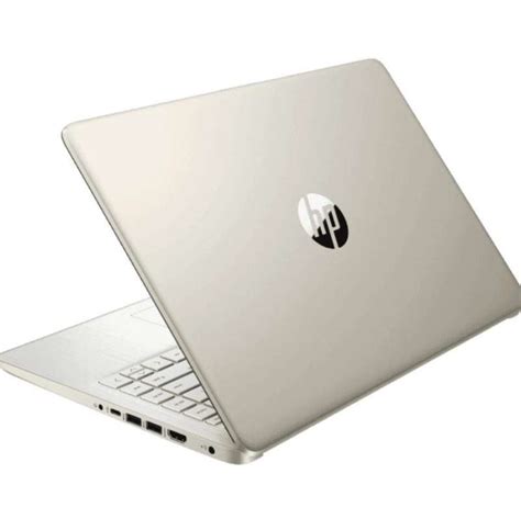 Jual Laptop Hp S Dq Tu Intel Celeron Di Seller Atm Mobile Batam Panbil Mall Lantai Dasar