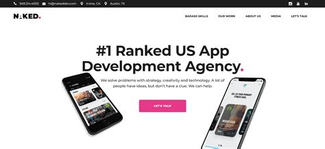 Disciple App Review Pricing Platform Pros Cons