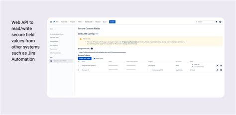 Best Practices For Elevating Jira Workflows With Secure Custom Fields