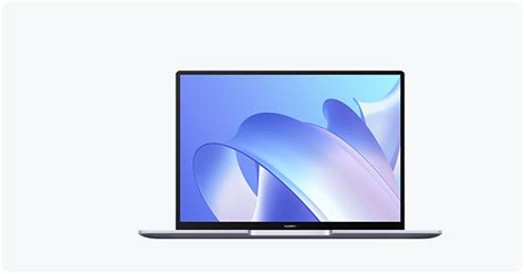 HUAWEI MateBook 14 2023 - HUAWEI Global