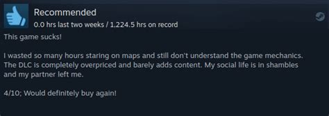 Average Paradox Player R Paradoxextra